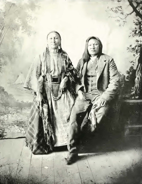 Happy Birthday, Gilbert Gaul! - Sid Richardson Museum - Fort Worth, Texas