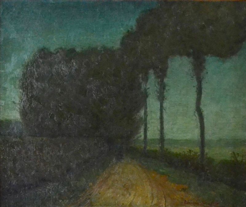 Remington's Personal Art Collection - Sid Richardson Museum - Fort ...