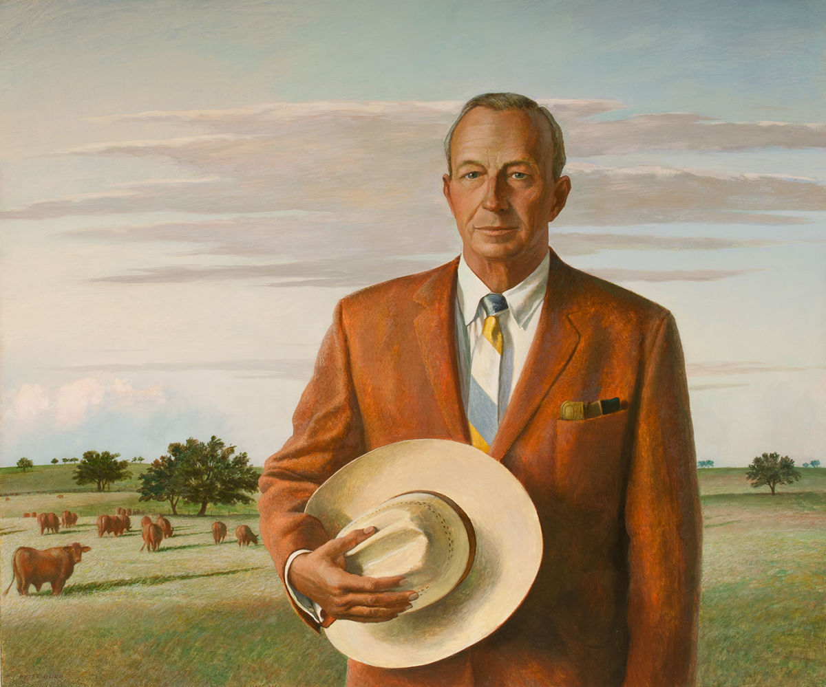 Search Results - Sid Richardson Museum - Fort Worth, Texas