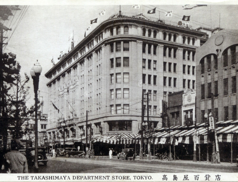 Nancy Russell: Wife & Business Manager - Sid Richardson Museum - Fort ...