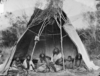 Moran Painting's True Identity Revealed - Sid Richardson Museum