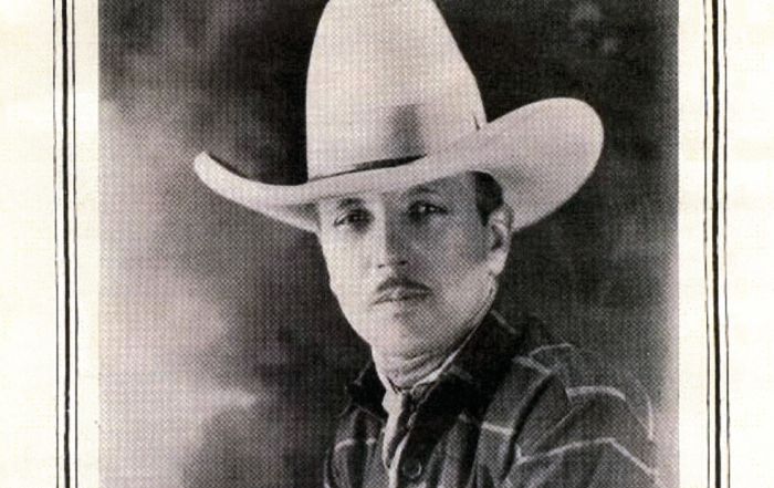 Blog - Sid Richardson Museum - Fort Worth, Texas