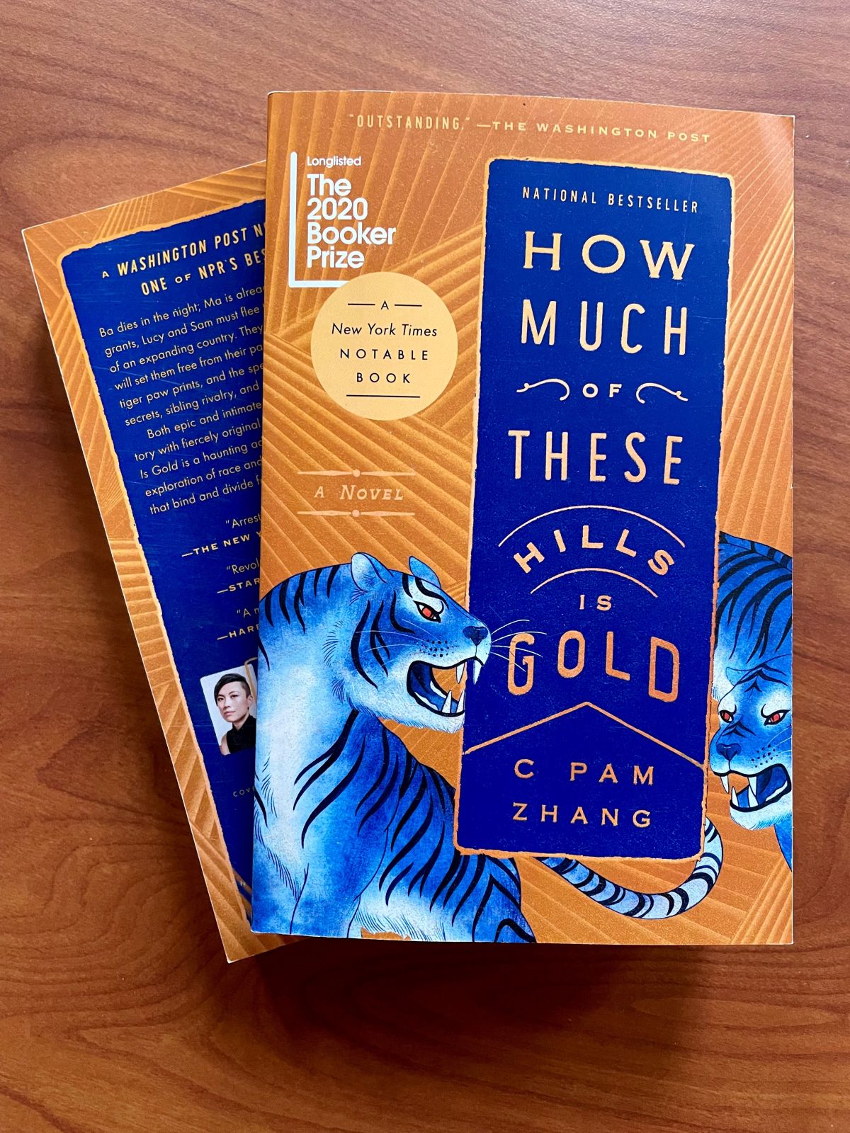 Tall Tales | How Much of These Hills Is Gold - Sid Richardson Museum ...