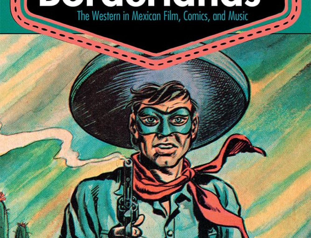 The Evolution of Cowboy Culture - Sid Richardson Museum