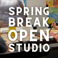 Kids & Teens - Sid Richardson Museum - Fort Worth, Texas