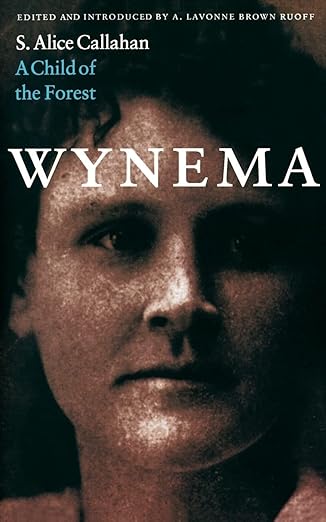 “Go West, Young Woman”: Women Writers of the West - Sid Richardson ...